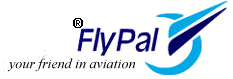 Flypal 4.0